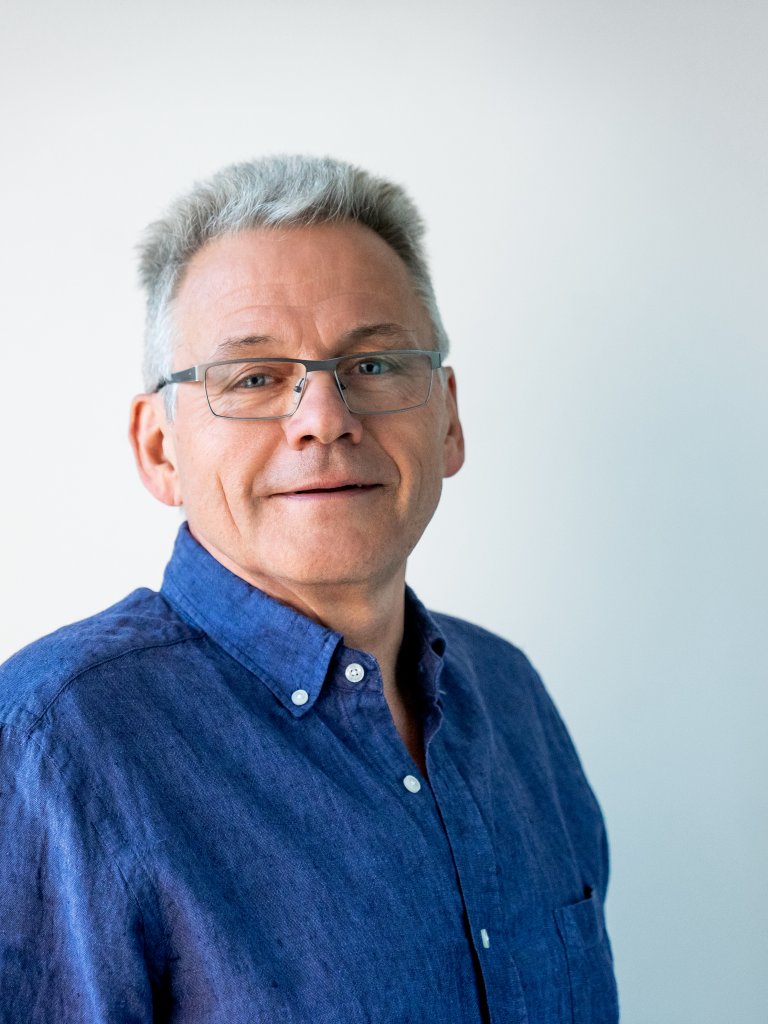 Vil du vite hvem du har med å gjøre? | Buypass AS